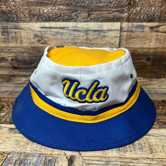 NFL | Accessories | St Louis Rams Hat Cap New Era 9fifty New Logo Grey ...